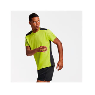 Hombre – Decathlon Paraguay