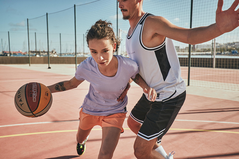 Productos – Decathlon Paraguay