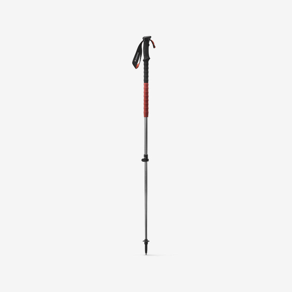 Productos – Decathlon Paraguay