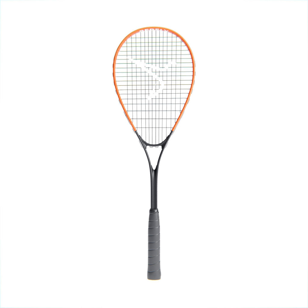 Raqueta squash Adulto Perfly Wallbreaker 165 – Decathlon Paraguay